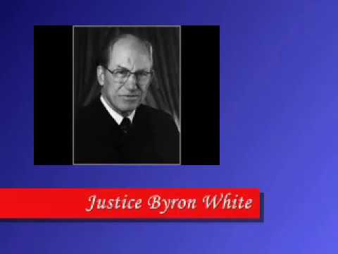 United States v Leon 1 - YouTube