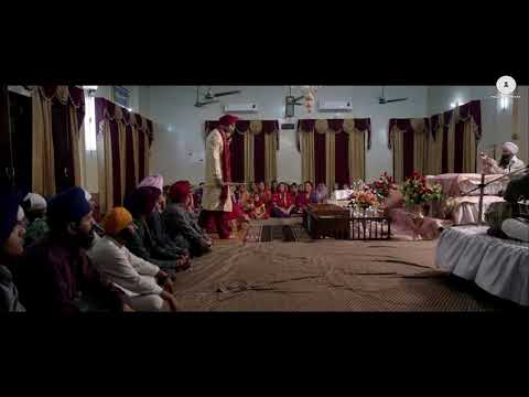 O~Saniyi ~full video --- Titoo Mba Arijit Singh