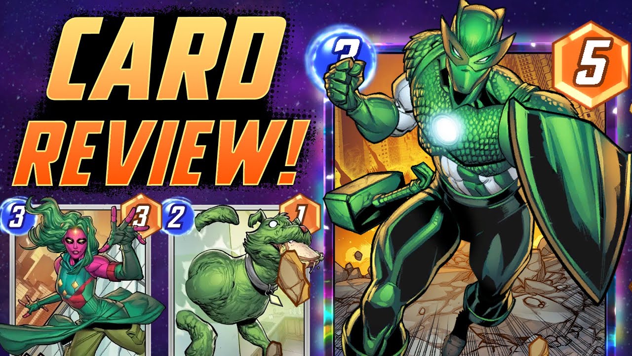 BUSTED ROBOTS. Crazy ratings for the new season! - YouTube
