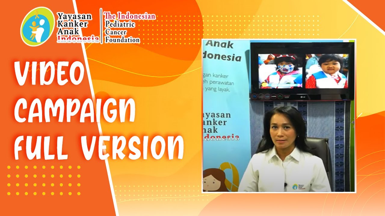 YKAI video campaign full version - YouTube