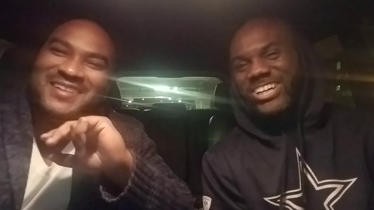 The Oreo Brothers - Pay What You Owe - YouTube