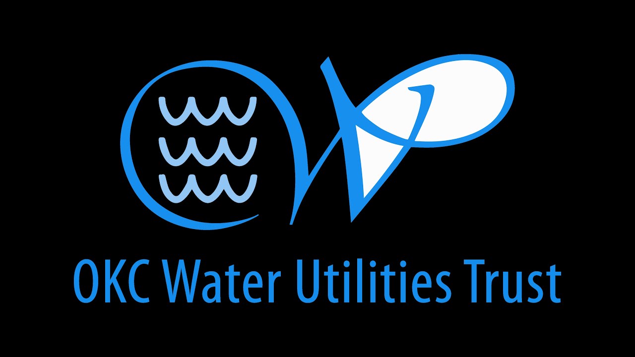 Oklahoma City Water Utilities Trust - March 11, 2025 - YouTube