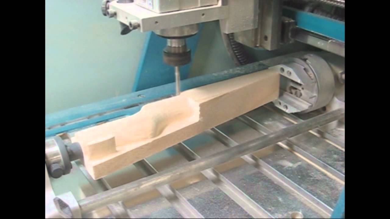 Boxford A3HSRmi² Router - F1 in Schools - BloodHound Class Car ...