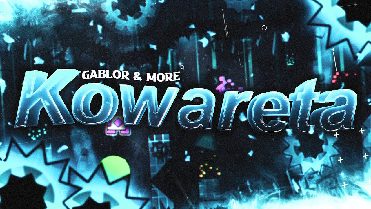 Kowareta 100% - YouTube