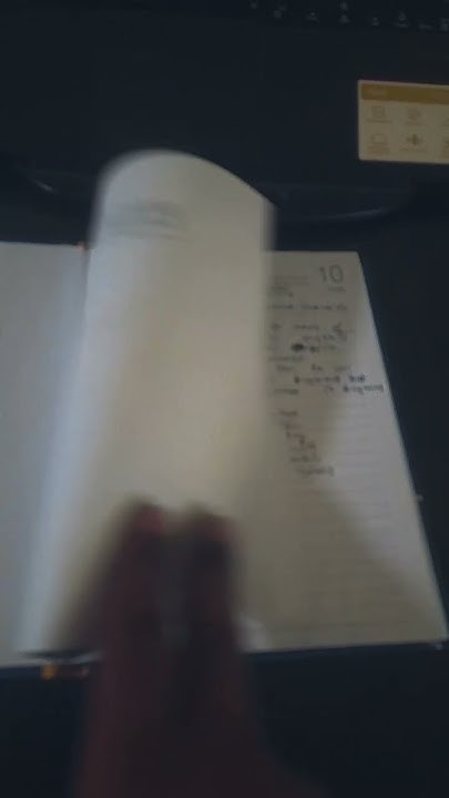 comback on study in programming by studypoint #coding #codinglife #upsc #ssc #fpscjobs # ...