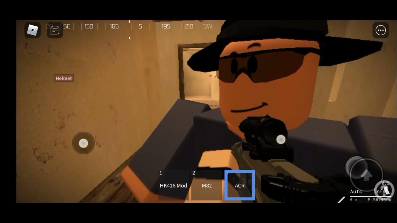 Education and Training Services Propaganda - Hazy's British Army! - YouTube