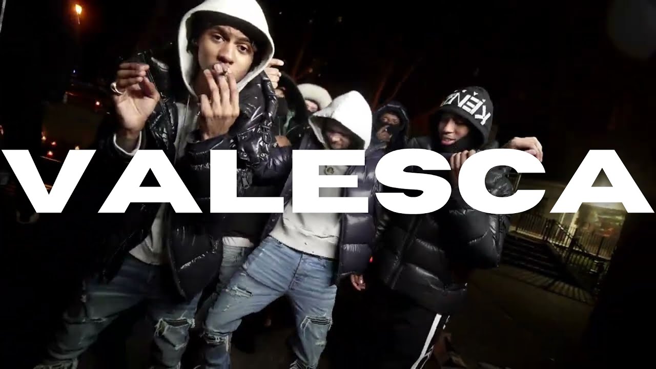 (FREE) Sdot Go x Kyle Richh x Jersey Club Type Beat "Valesca" - YouTube
