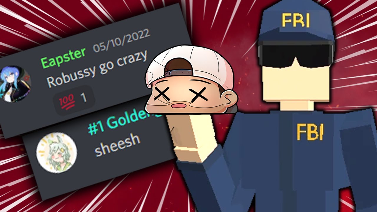 The WORST Discord Messages I Have EVER Read... - YouTube