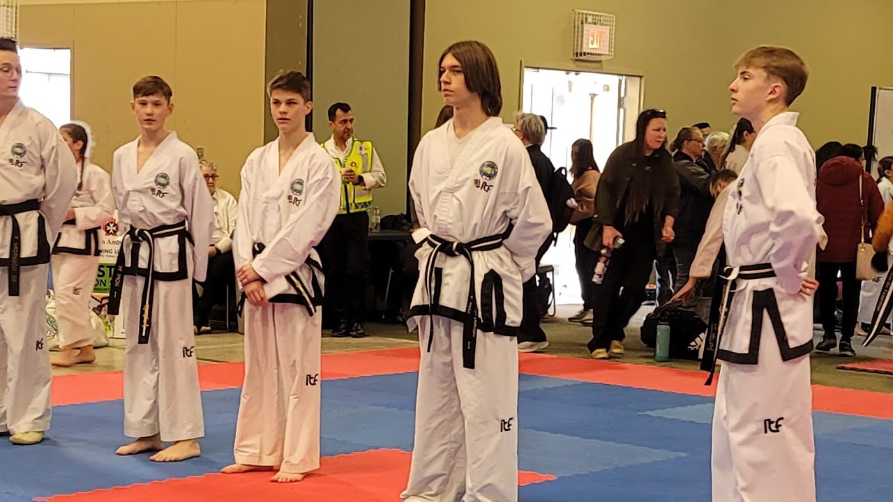 KUYA EULO is live! - YouTube