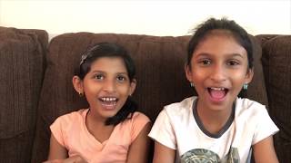 How to Take the Color Out of Coke—The Colorless Coke Experiment | Safe ...