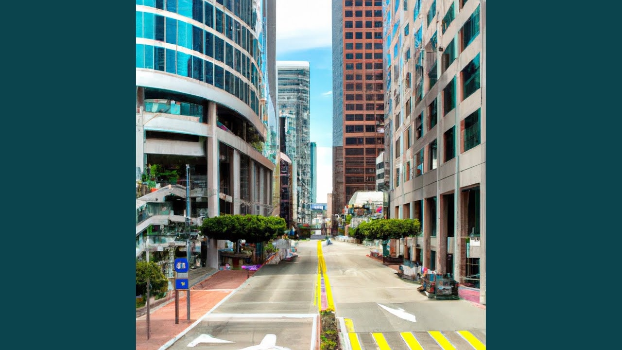 Deep in your thots and desires - YouTube