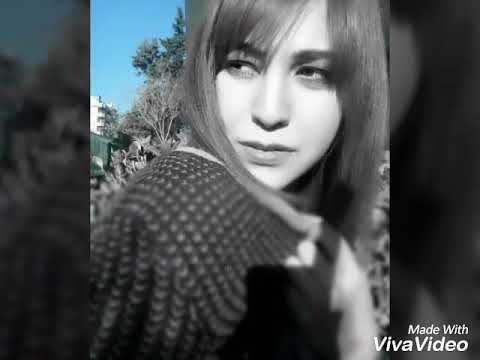 Kalbim kırık