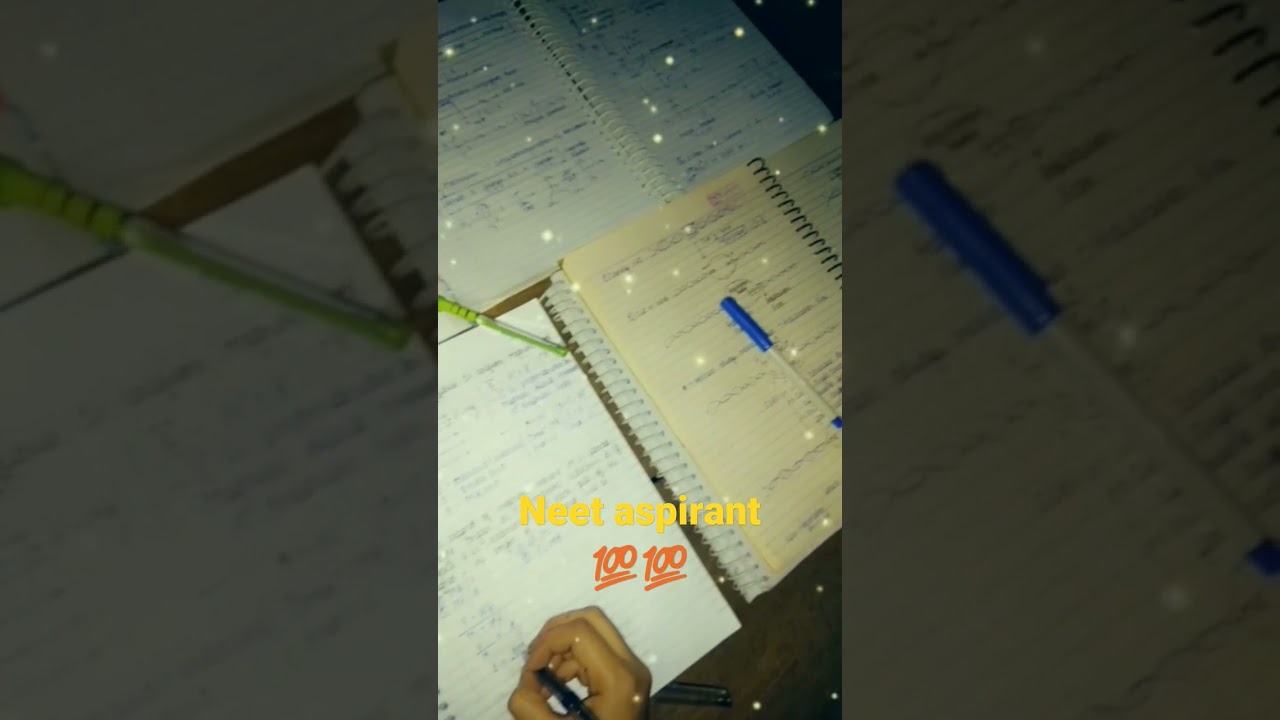 AIIMS delhi 🔥 motivational shayari💕Neet aspirant📖 video short - YouTube
