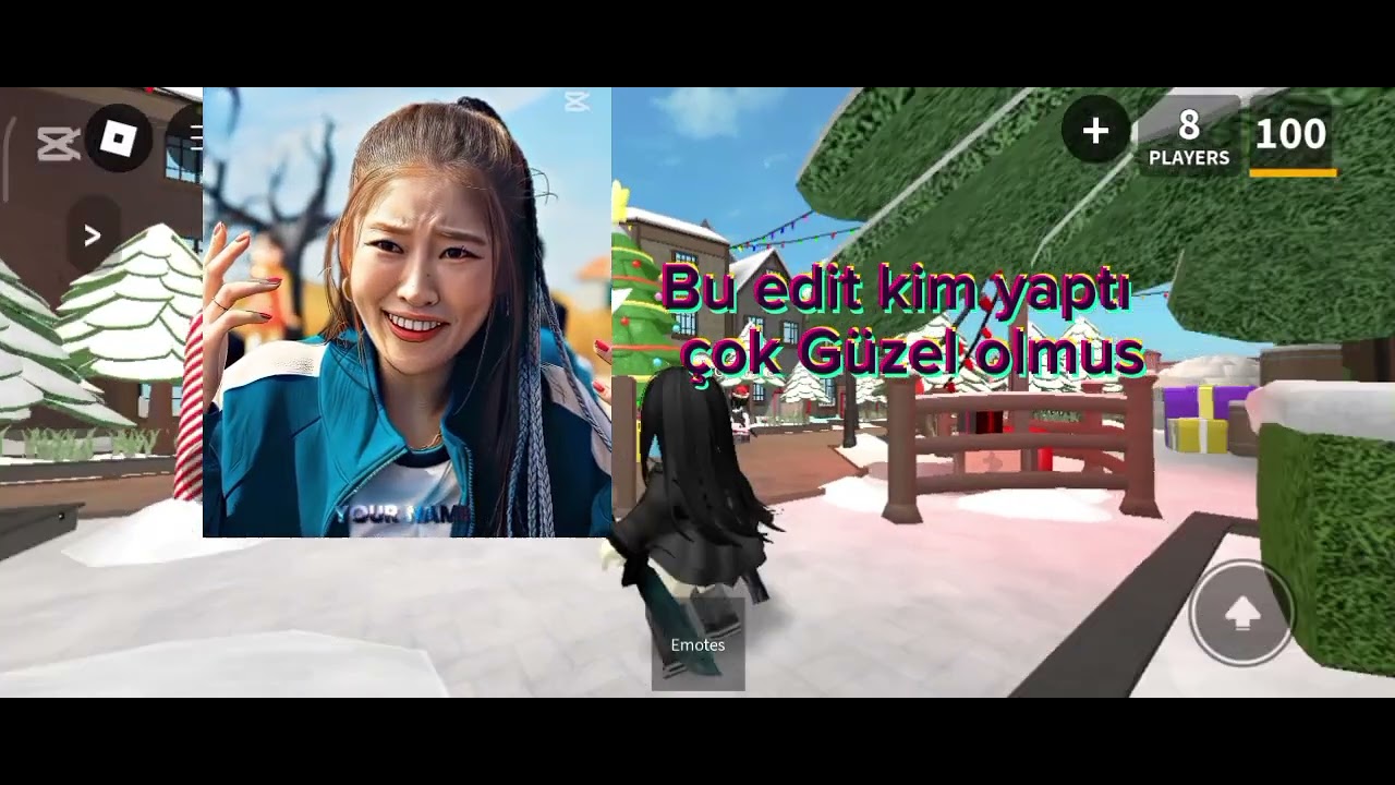 Gagagagag#roblox #squidgame#murdermystery2 #games - YouTube