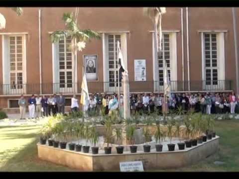 EGC Reunion 2013 - YouTube