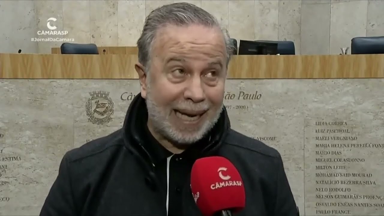 Law Kin Chong aparece de surpresa na Câmara e fica em silêncio na CPI ...