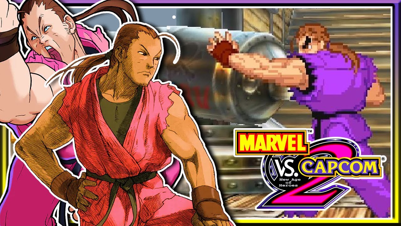 LET'S GO DANIEL!!! - YouTube