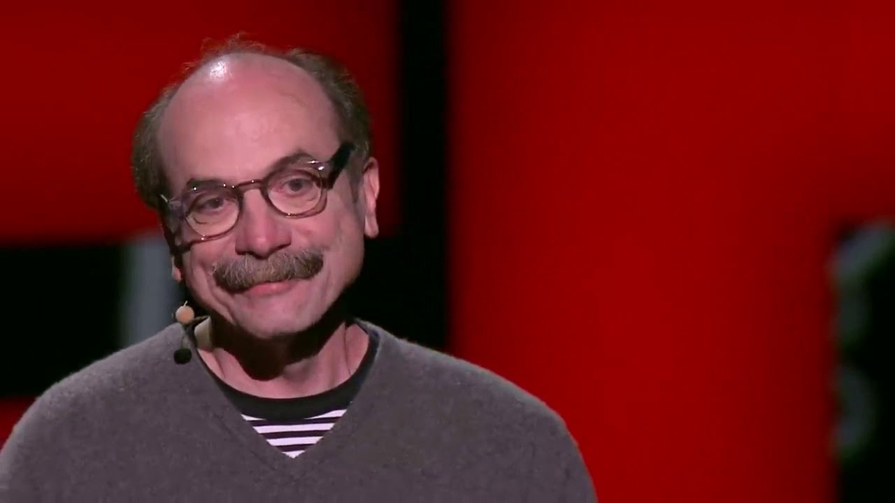 Use of Enactive Mastery & Role-Modelling for Self-Efficacy - YouTube