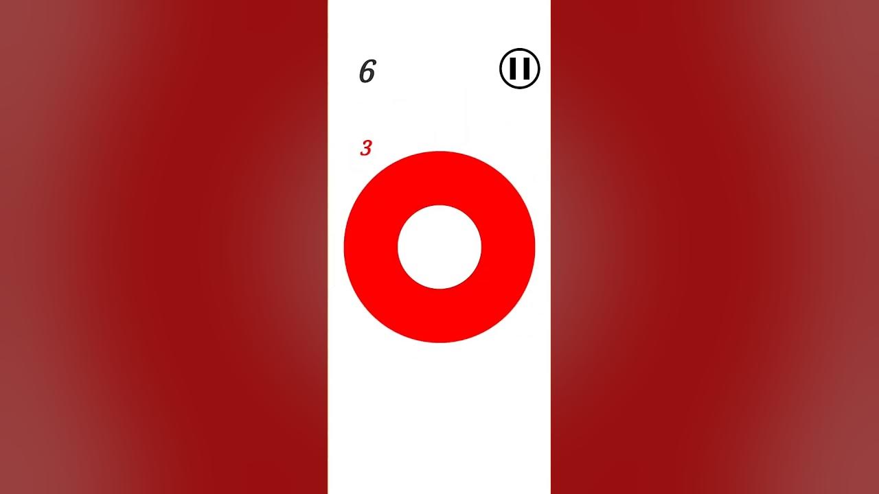 Day 6 Making 1 Game Everyday Challenge Gamedev Unitygamedev Devlog Youtube