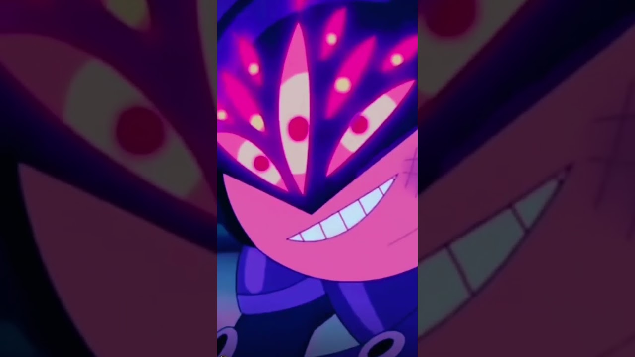 Darcy Edit😍 - YouTube