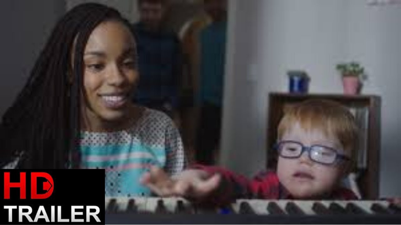 The Surrogate [ Trailer 2020 ] - YouTube