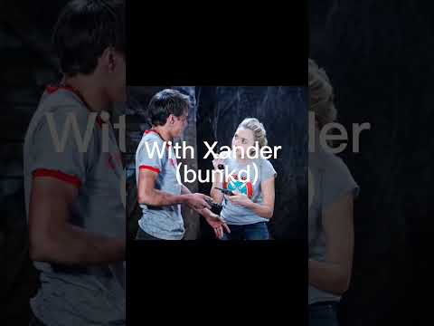 #shortsfeed #follow #girlygirl #emmaross #bunkd #capcuteditingyoutubeshort #edit