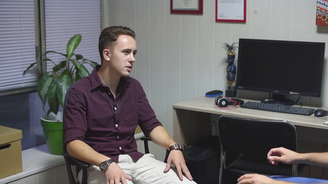 ROMAN BURLACA DESPRE FILMATUL LA NUNȚI - YouTube