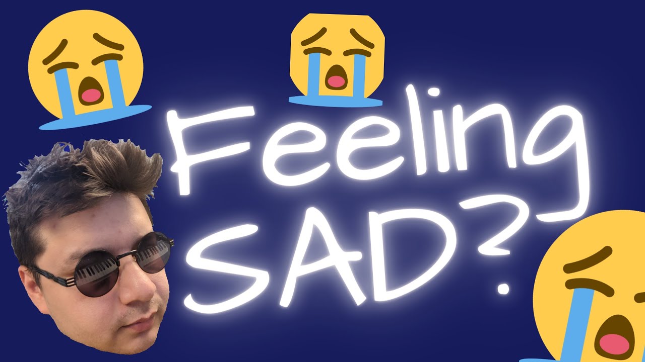Come Back Another Day YouTube come-back-another-day-youtube