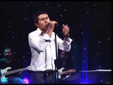 HASAN ALİ-Allı Gelin