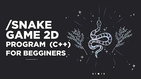 C++ mini Projects for beginners - YouTube