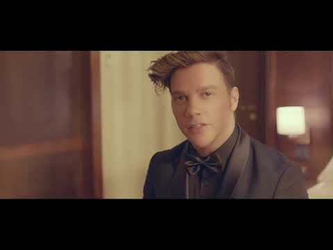 Sinan Akçıl feat  Ferah Zeydan   Biri Bana Gelsin