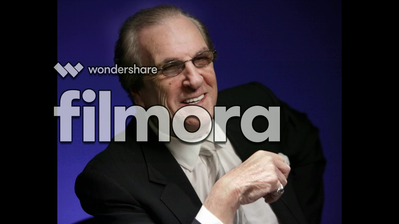 16 Amazing Colossal Podcast Danny Aiello - YouTube