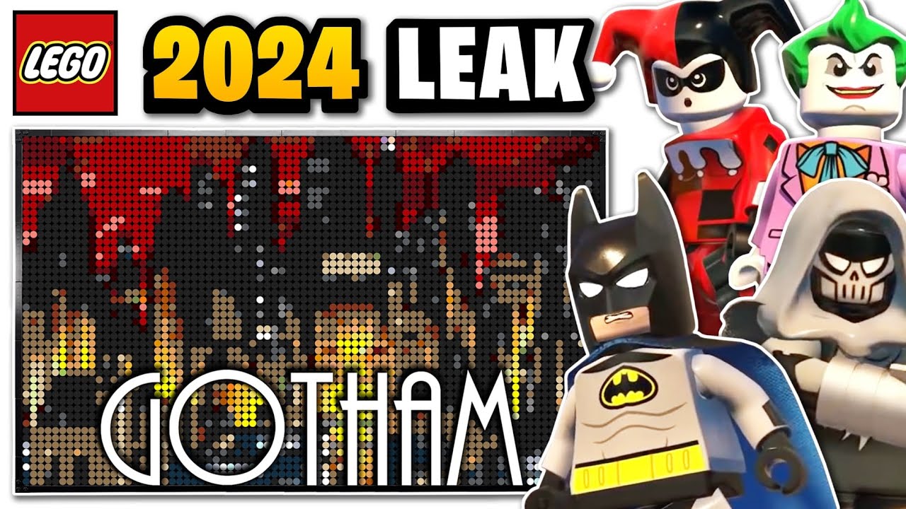 Batman Animated Series Lego Sales Cheapest Www pinnaxis Batman Animated Series Lego Sales Cheapest Www pinnaxis