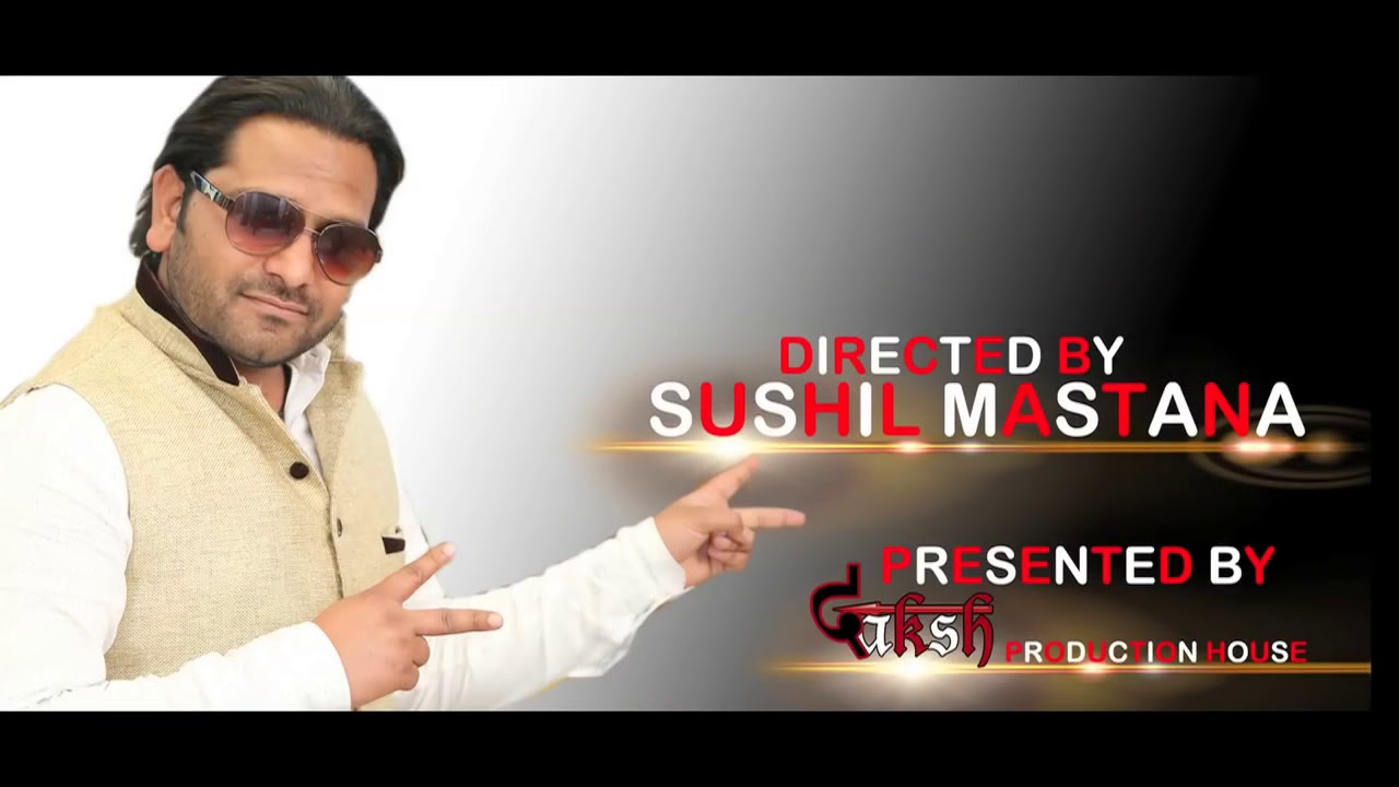 Harsh Tyagi - YouTube