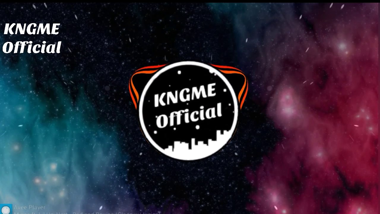 Migos | Bad and Boujee ft. Lil Uzi Vert | Clean | KNGME - YouTube