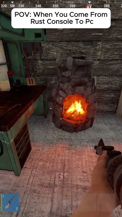 Console rust #rust #rustconsole #rustpvp #rustgame #rustraid #rustclips #rustclips #rustshorts ...