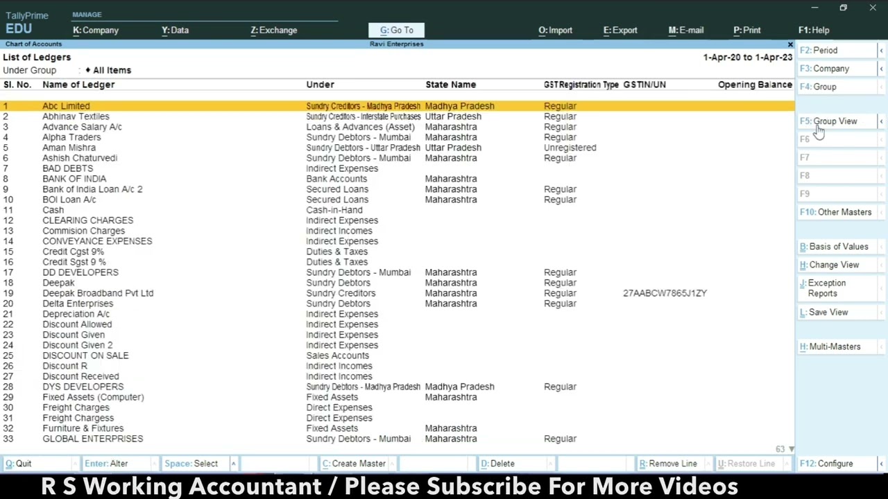 How To See Stock Items With Serial Number Details In Tally Prime how-to-see-stock-items-with-serial-number-details-in-tally-prime
