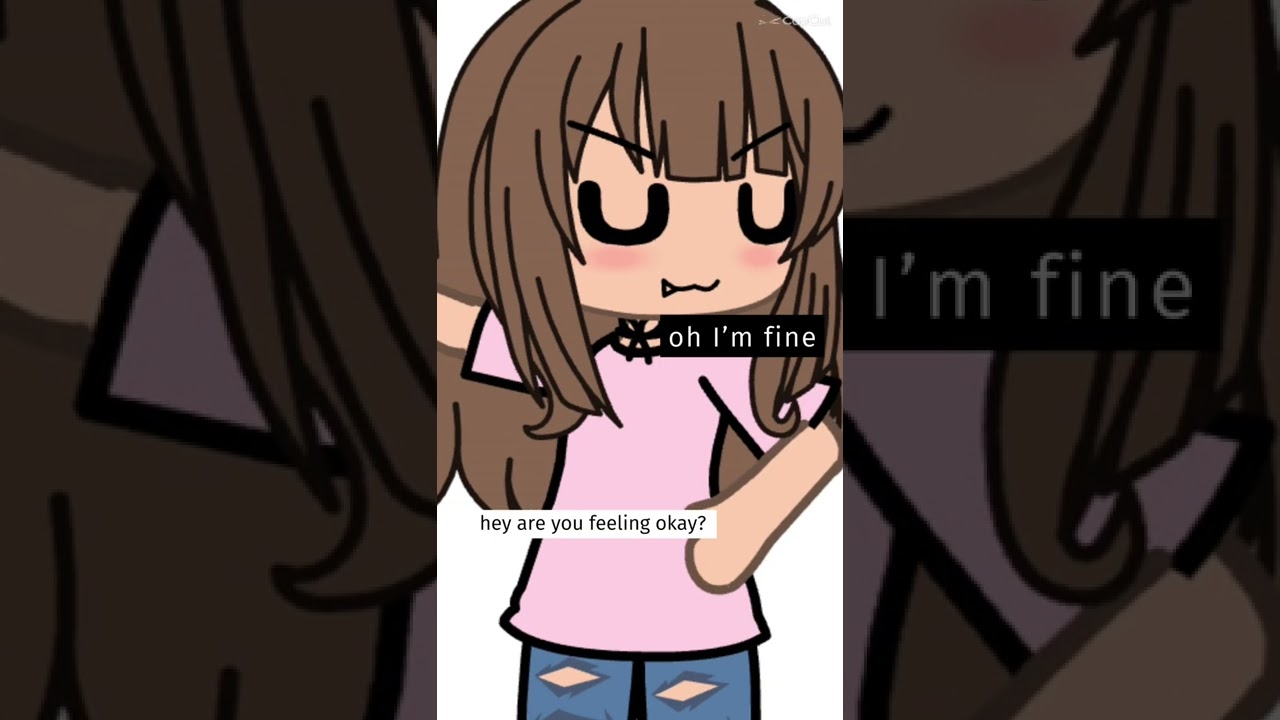 Bootiful Youtube