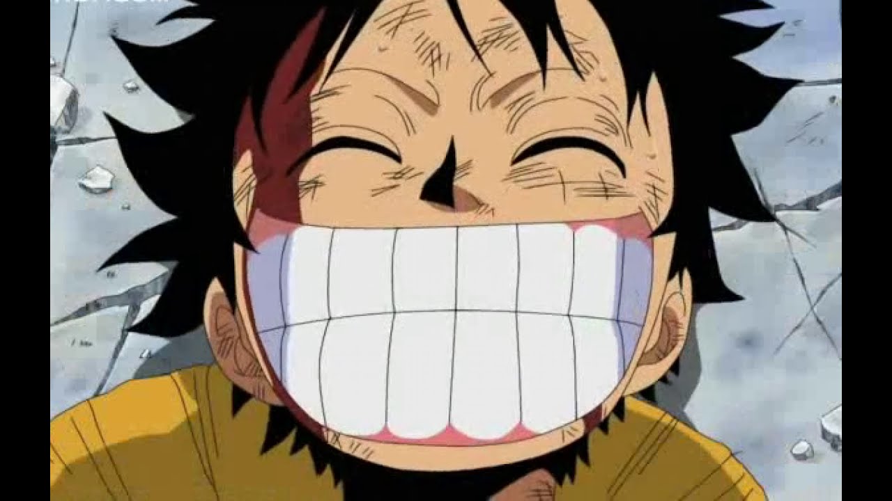 Gesah One Piece - Bedah Chapter #1138 - Oda malah spoiler - YouTube