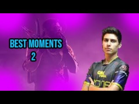 Sad Bitch (Best Moments 2)