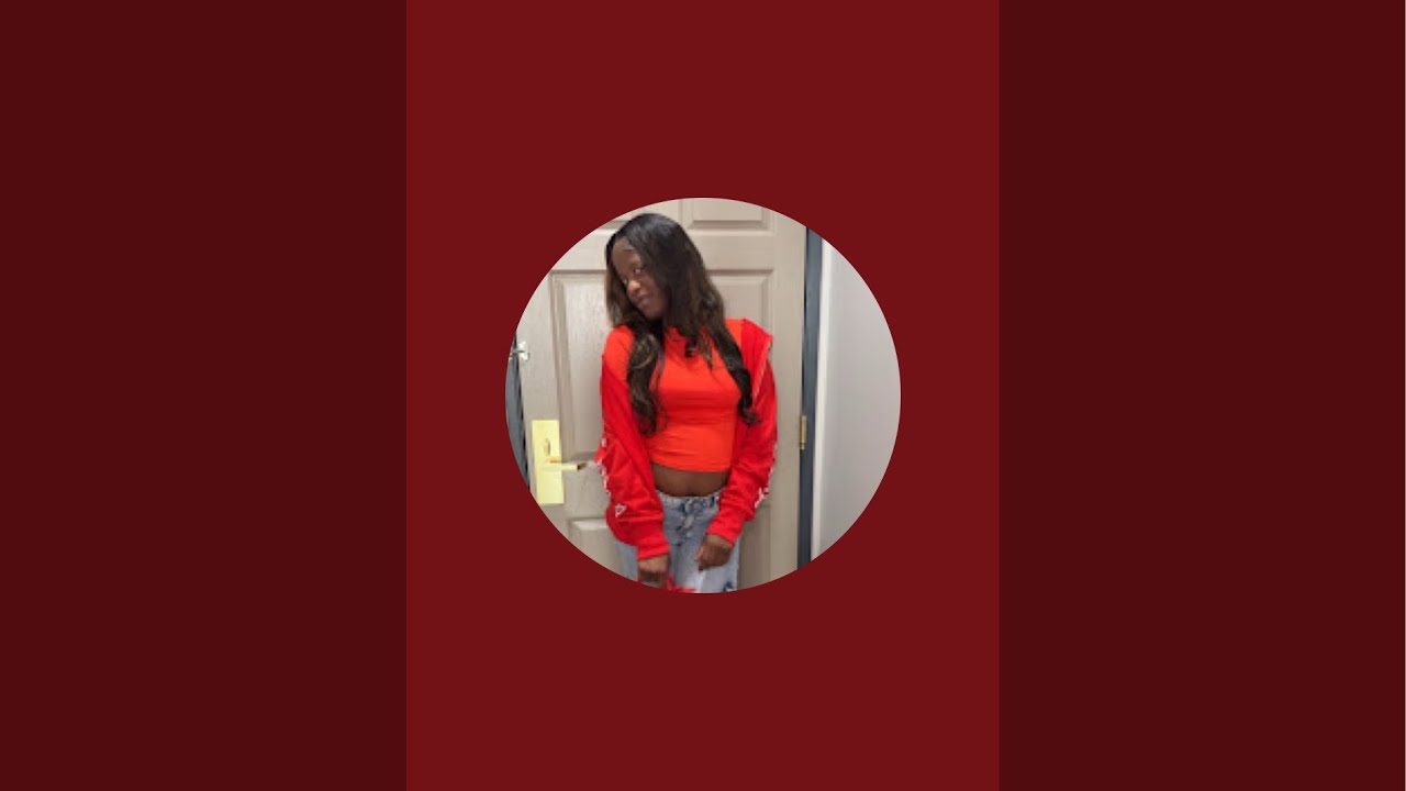 Deliver some orders with me…🥰 - YouTube
