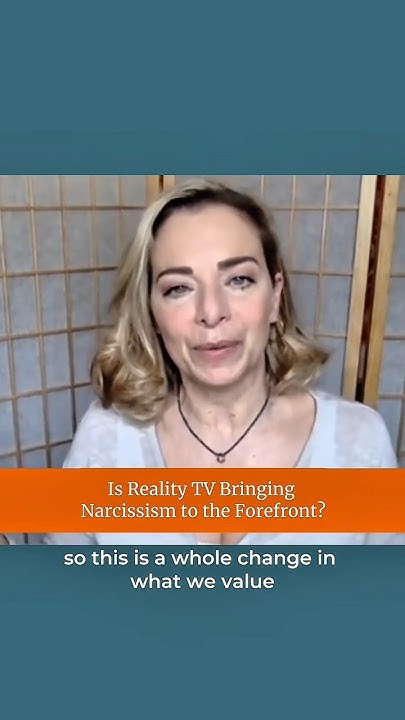 Boundaries When Dealing with a Diagnosable Narcissist, with Terri Cole - YouTube