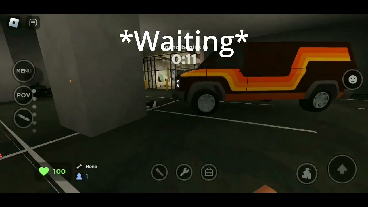 Tutorial - How to get custom nextbots in evade ( Roblox evade ) - YouTube