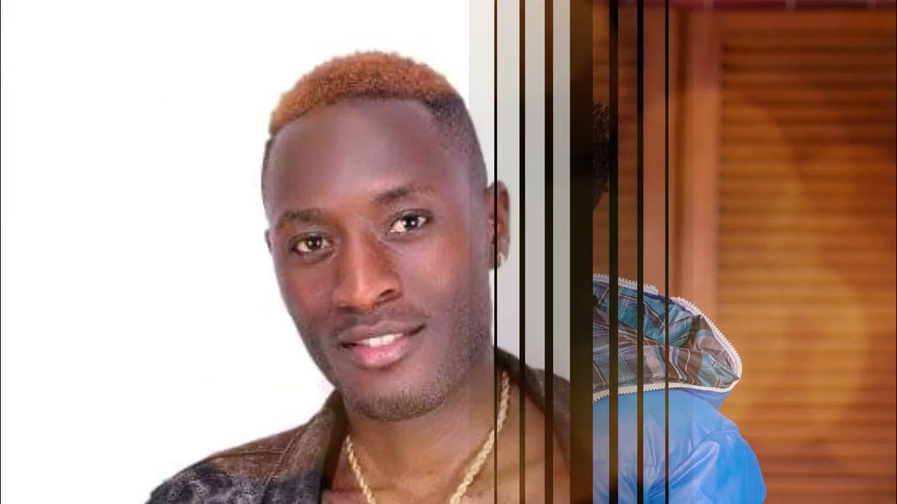 Prince Jay x T.Amon _Waiting (Official Audio) - YouTube