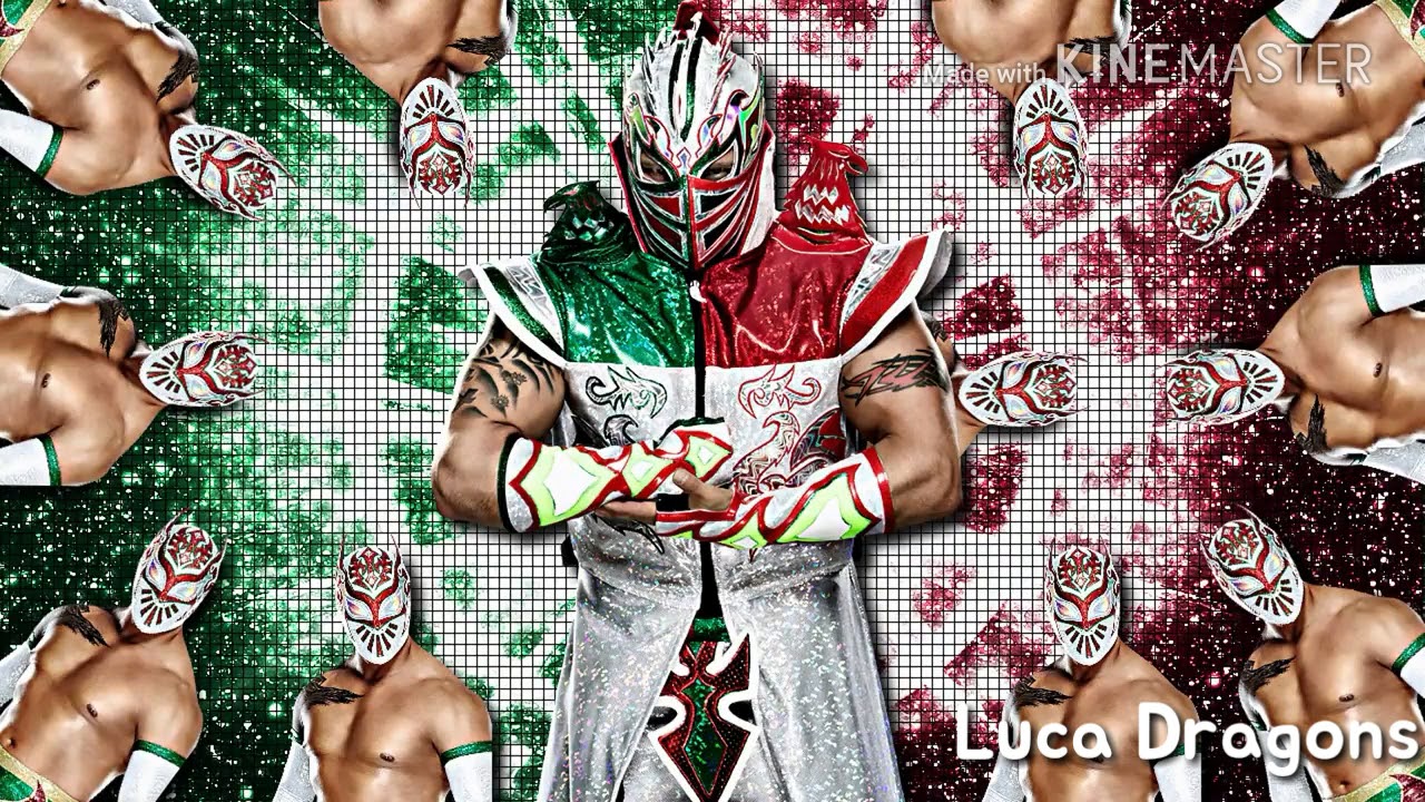 루차 드래곤스 테마곡(Luca Dragons theme song) - YouTube