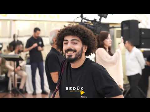 Şeveke xweş bi keç û kurên bedew serkeftin ji bo zimanê Kurdî @BurhanToprakOfficial 