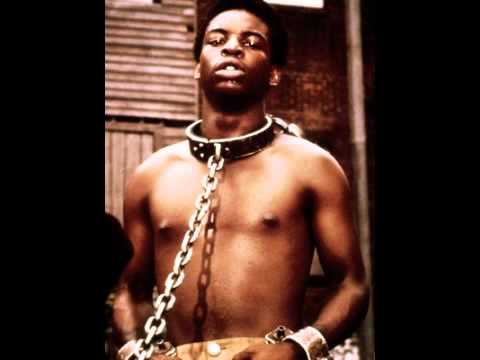Kunta Kinte Movie Plus