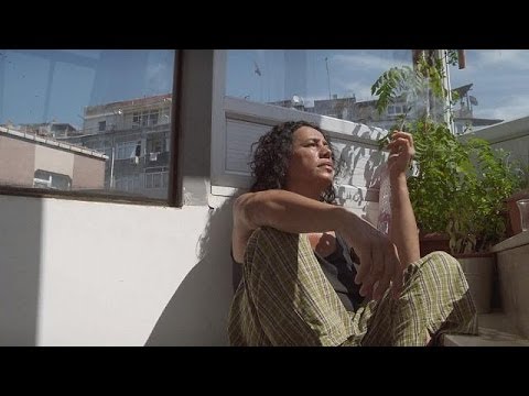 Türkiye'de yaşanan nefret cinayetleri transları vuruyor - cinema