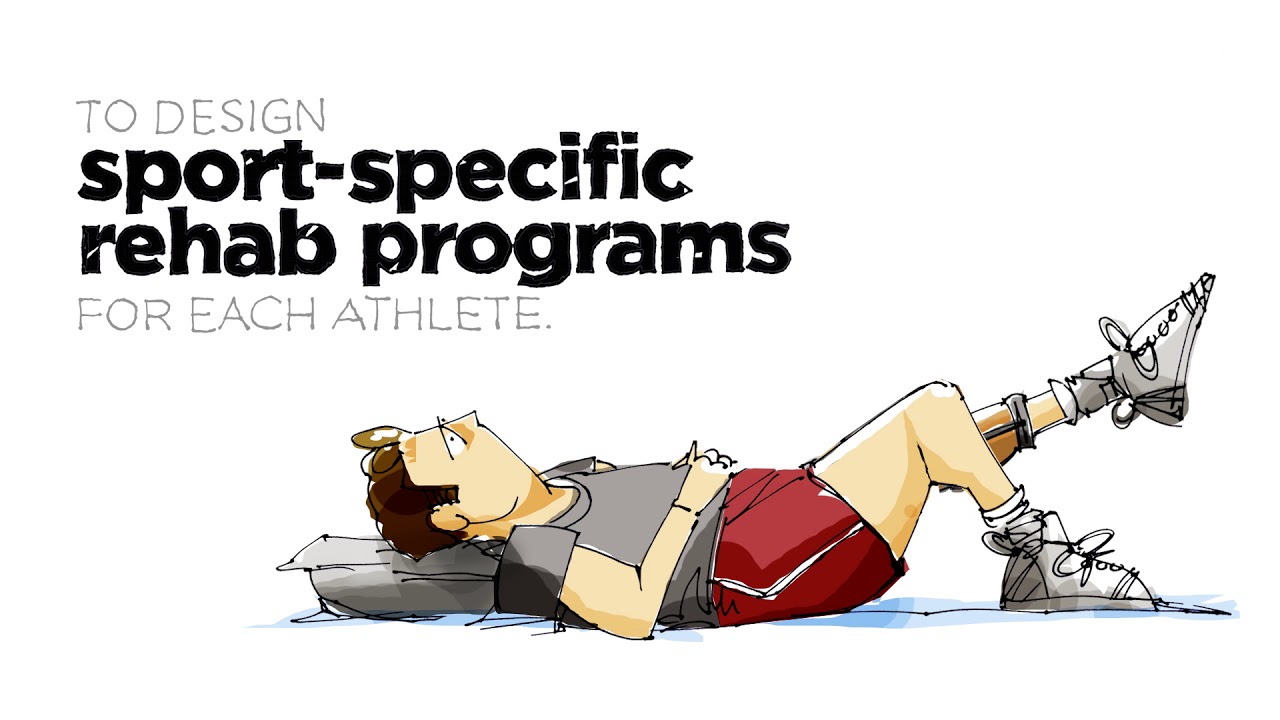 Return to Play after Anterior Cruciate Ligament (ACL) Surgery | UPMC ...