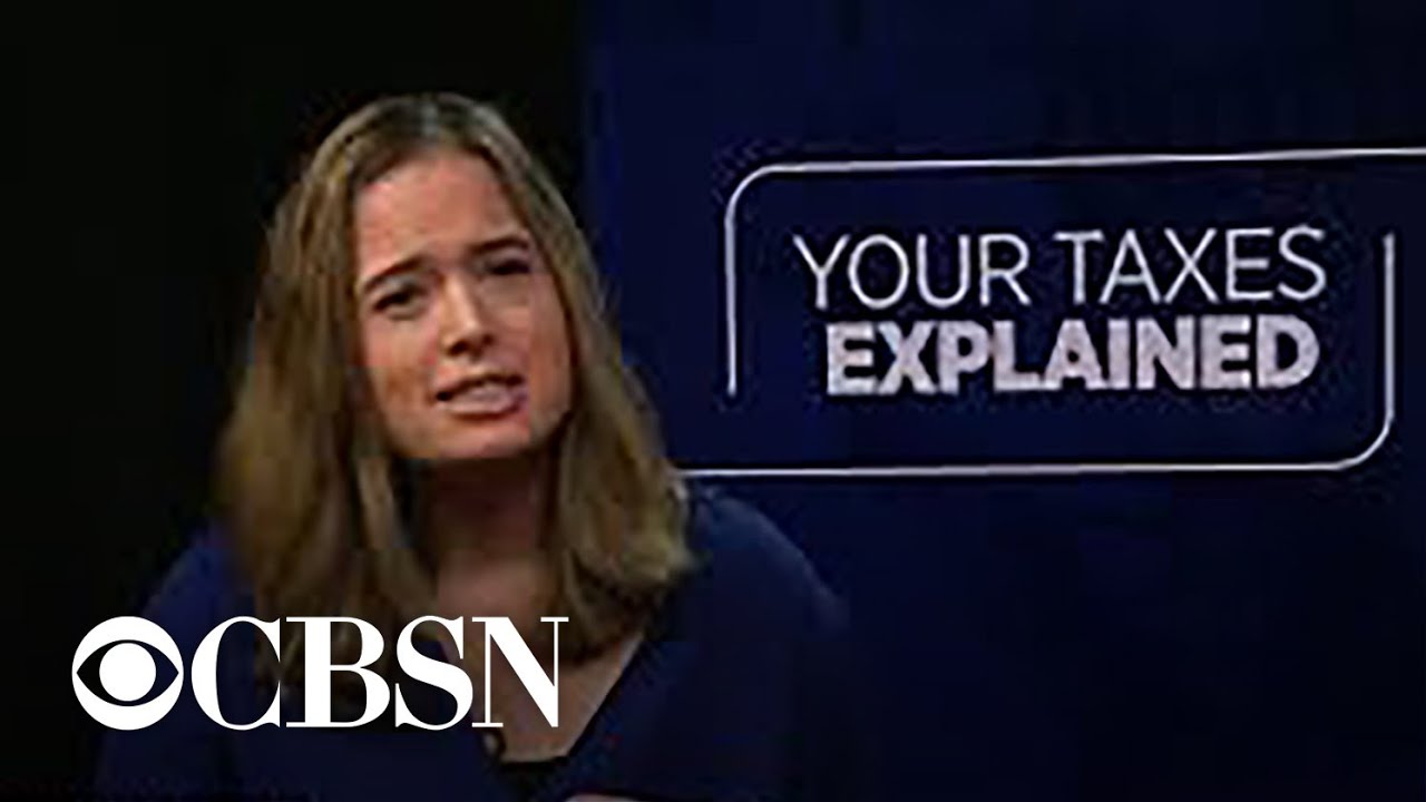 How Long Do You Need To Wait For Your Tax Refund YouTube how-long-do-you-need-to-wait-for-your-tax-refund-youtube